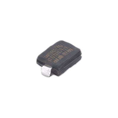 Jingqin SMD-1Y1X1Y5P331K500VAC2H Ceramic Capacitor