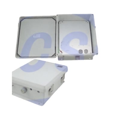 L-com NB302411