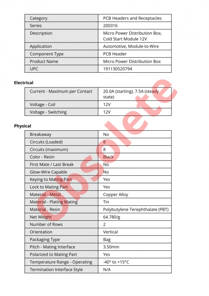 Product document image 2