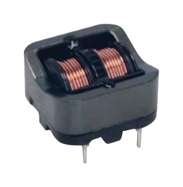 KEMET SSR10V-11140 Common Mode Choke