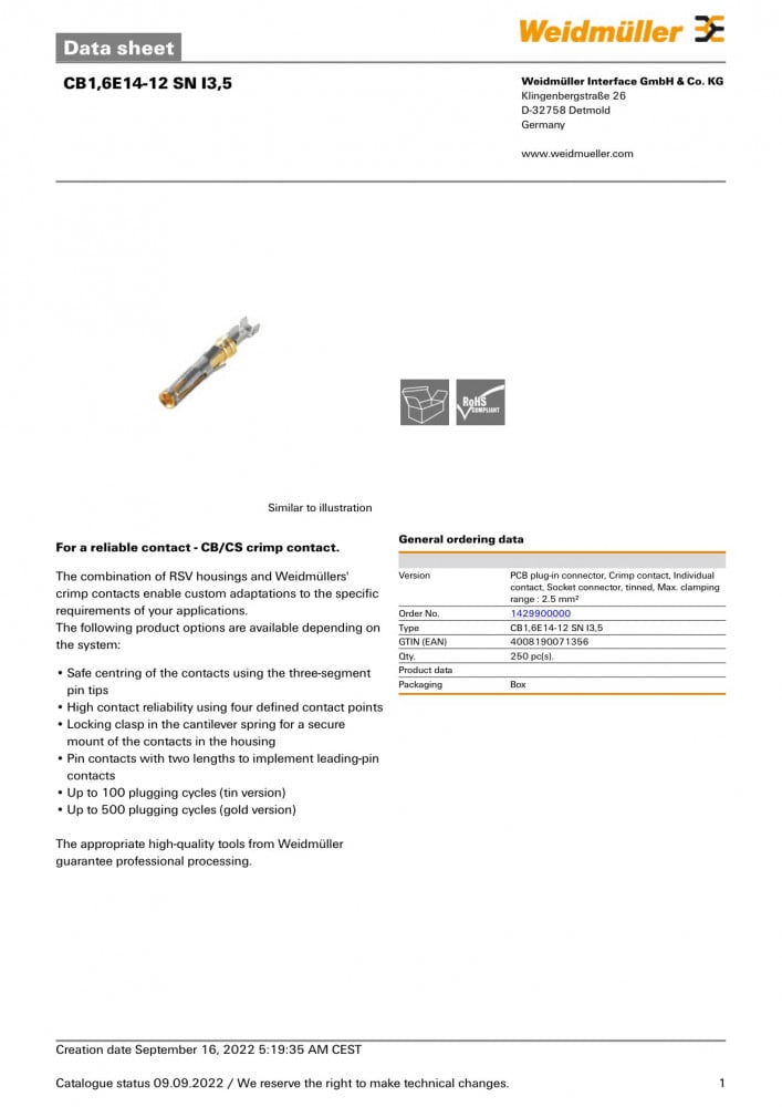 1429900000 technical document page 1