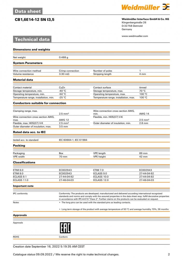 1429900000 technical document page 2