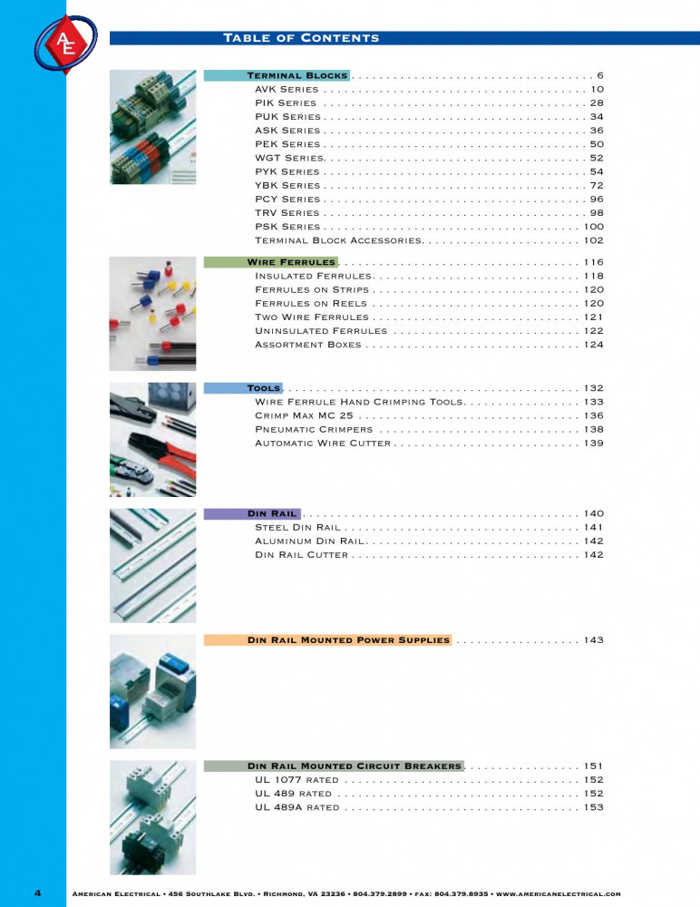 Document page 4