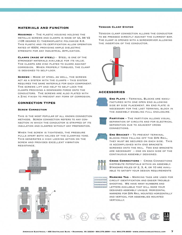 Document page 7