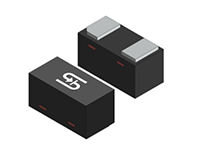 Product - TESDH5V0B05P1Q1
