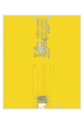 onsemi RSL10-SIP-001GEVB for sale