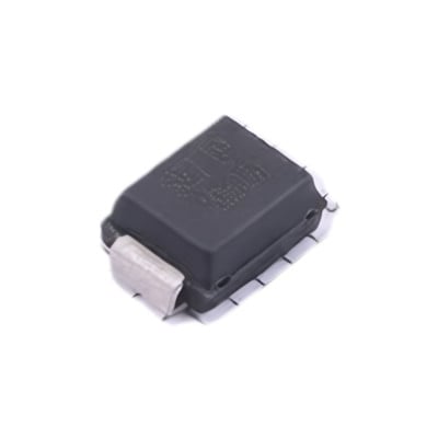 SETsafe  |  SETfuse SMBJ170CA