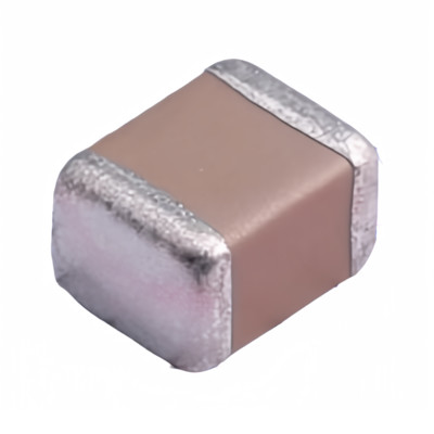 IHHEC C1210X224K451T