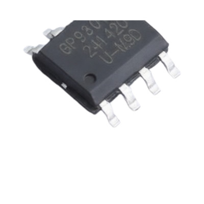 Guestgood GP9301B-F2K-C2H1-SW Special Purpose ADC/DAC Chip