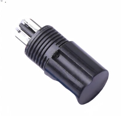 Liansheng HKT-00002 for sale