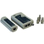 Tripp Lite by EatonN044-000-R for sale