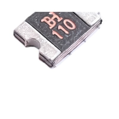 BHFUSE BSMD1812-110-33V PTC Resettable Fuse