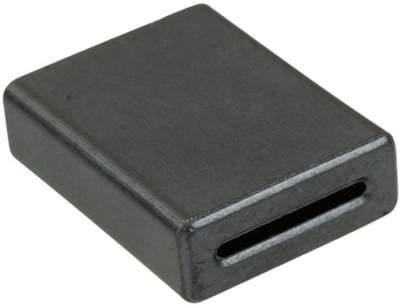 Fair-Rite 2643480102 Cable Ferrite Chip