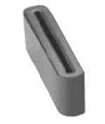 Fair-Rite 2643180251 Cable Ferrite for sale