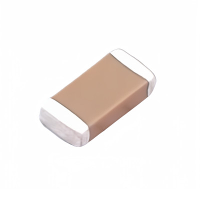 IHHEC C1206X273K501T