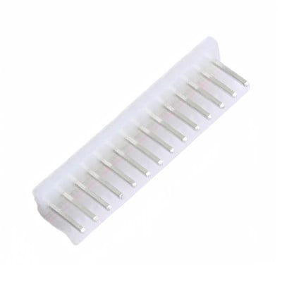 CONNFLY Elec DS1072-11MVT6