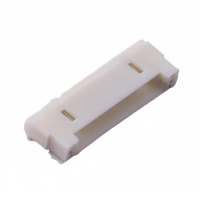 Joint Tech Elec A1253WR-SF-08P