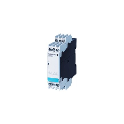 SIEMENS 3RS1800-1BQ00 Power Relay for sale