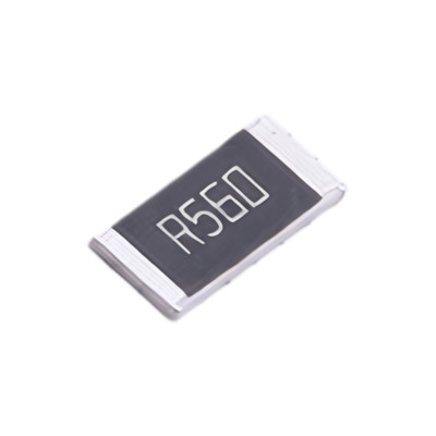 GiantOhm GR2010F0R5T4G00 Surface Mount Chip Resistor