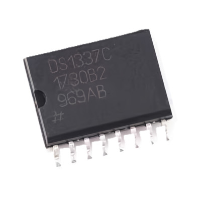 HGSEMI LM7908T Linear LDO Voltage Regulator
