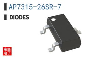 DIODES PI6LC48H02LIE Application Specific Clock/Timing Chip for sale