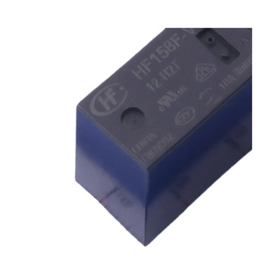 HONGFA HF152F/012-1HST Power Relay