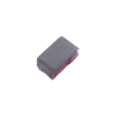 EEC LC-2012A-102T0 Common Mode Choke