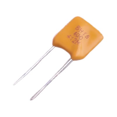 BHFUSE BH60-185 PTC Resettable Fuse
