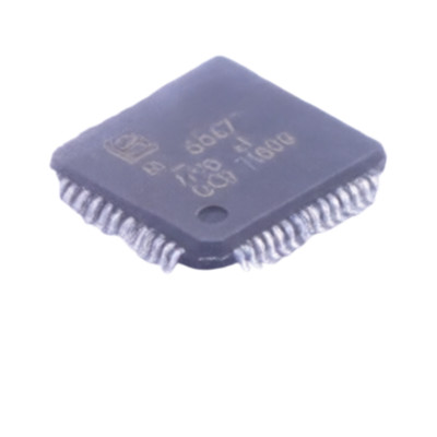 BL BL55077 for sale