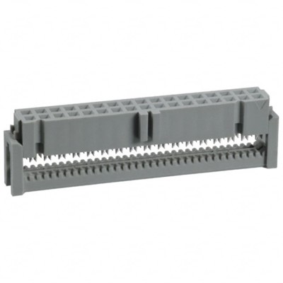 3M 4634-6005