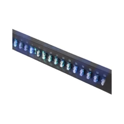 L-com LCFPP-24SC-BAR