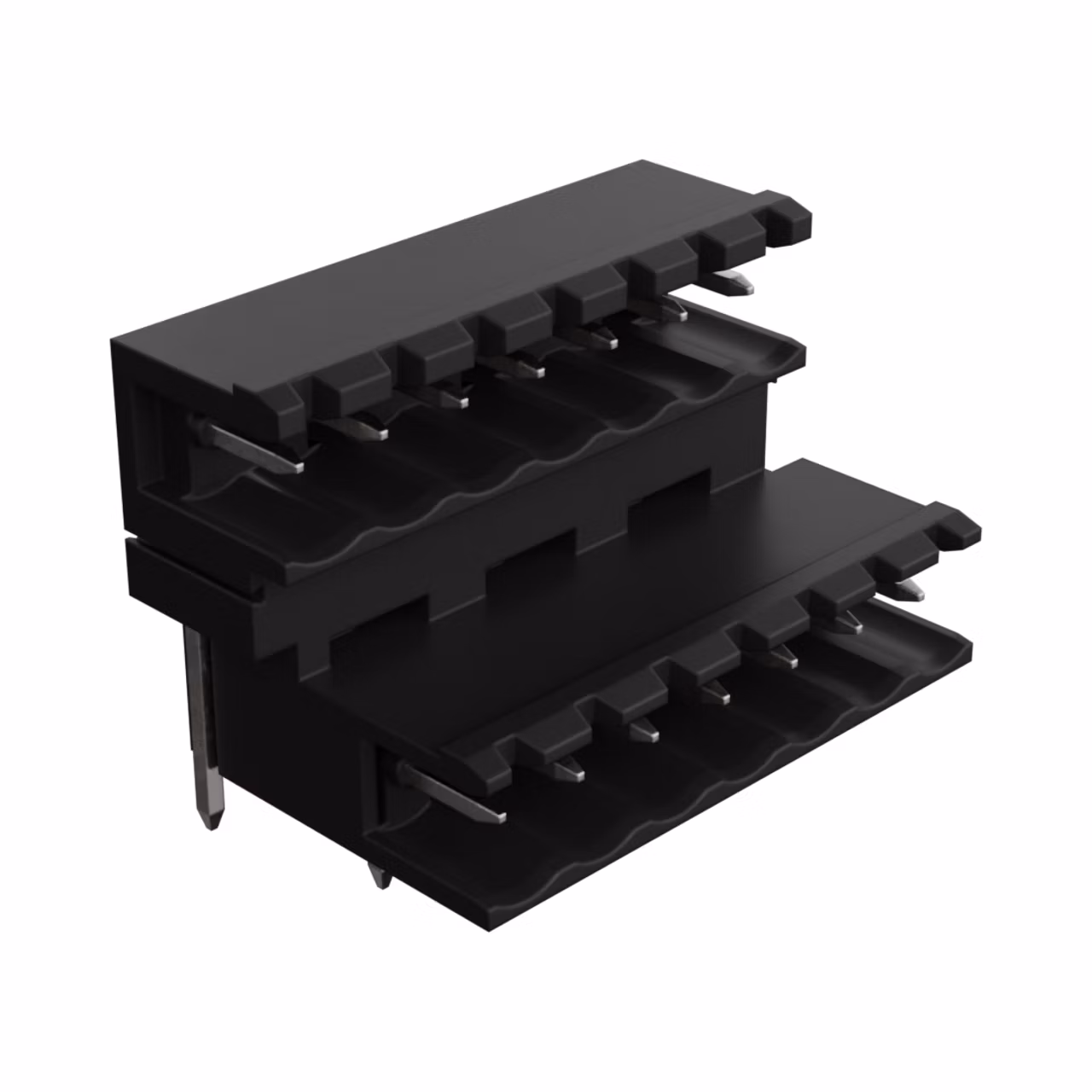 Molex 395380014 for sale