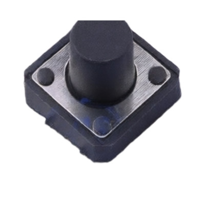 Yuandi TS-1094S-A2B3-D2 Tactile Switch