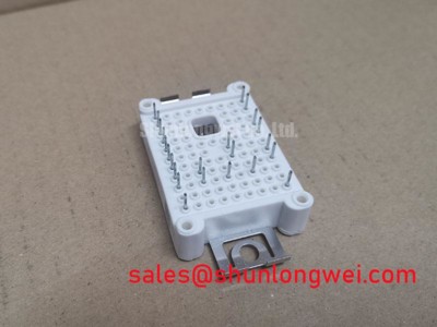 Fuji Electric 7MBR15VKC120-50 for sale