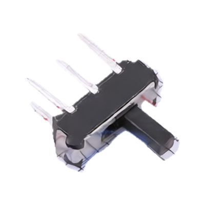 G-Switch MS-22D10-G020 Slide Switch