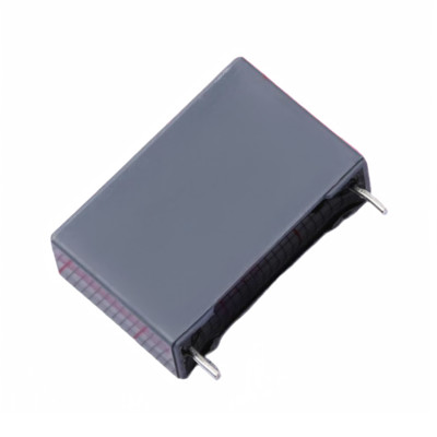 HONGFA HCBB62X2/Q3103K40C370