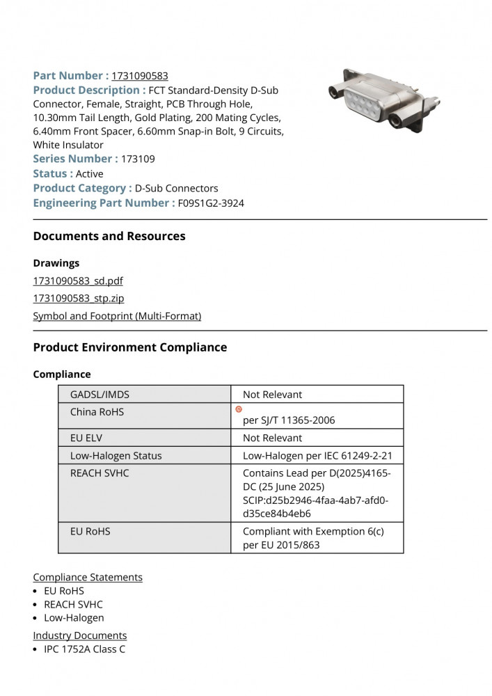 1731090583 product document image 1