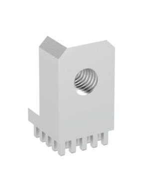 TE Connectivity / ERNI 225861
