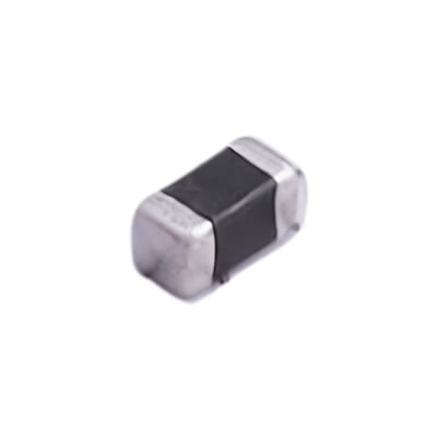 BORN BESD5V0D5 TVS Diode