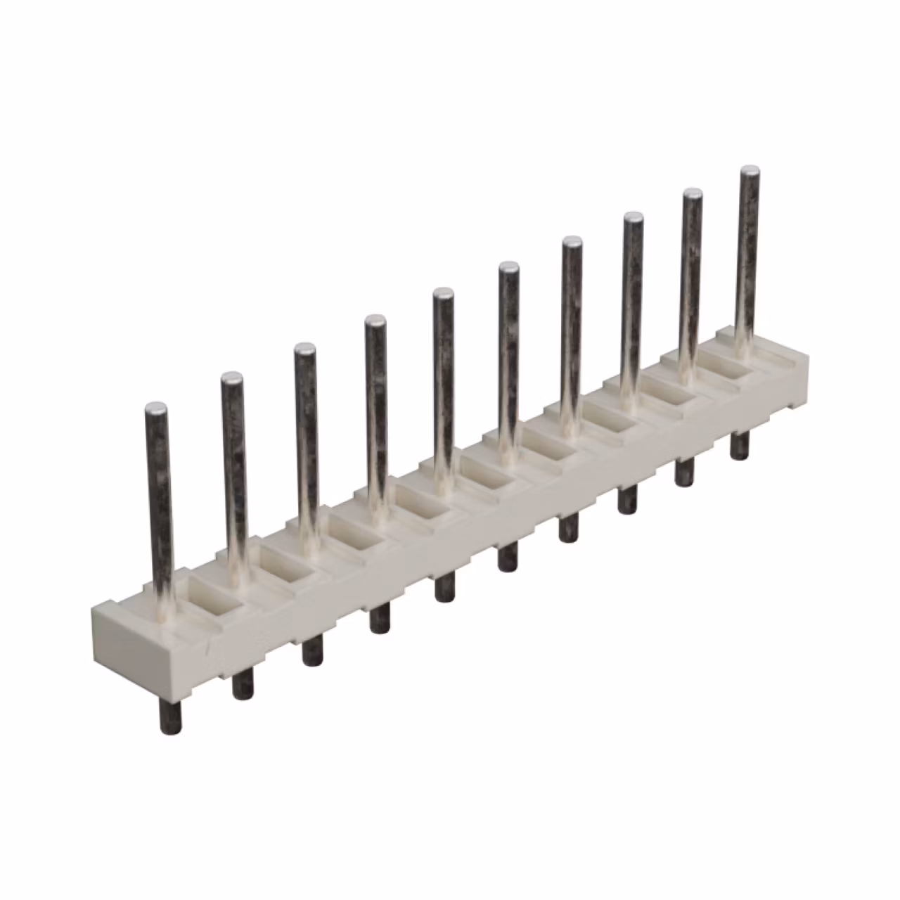 Molex 10081101 for sale