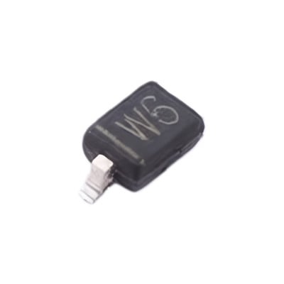 PAKER BZT52C3V3S Single Zener Diode