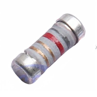 Huaxing Mechanical-Elec. RXM0309-2R1J