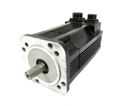EDAC 438-029-000-112 for sale