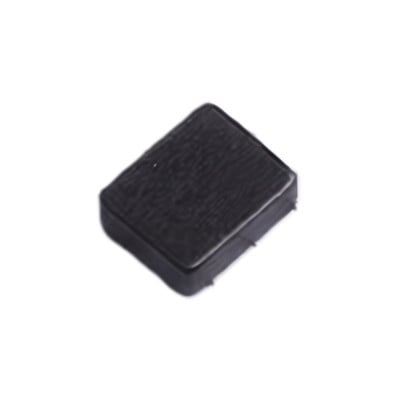 Cybermax CMLO0650H150MTT Fixed Inductor