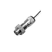 Honeywell 3015A for sale