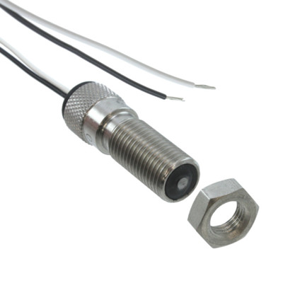 Honeywell 3015A for sale