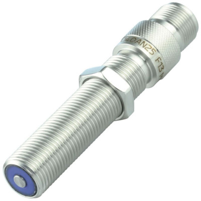 Honeywell 3015A for sale
