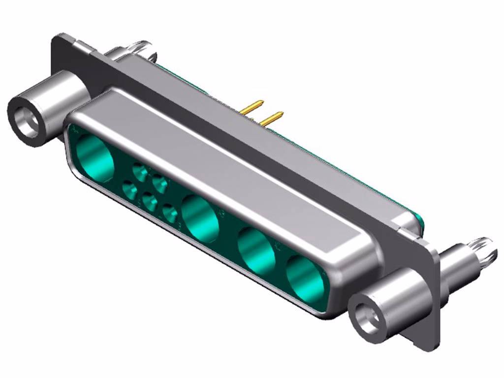 Molex 1731091532