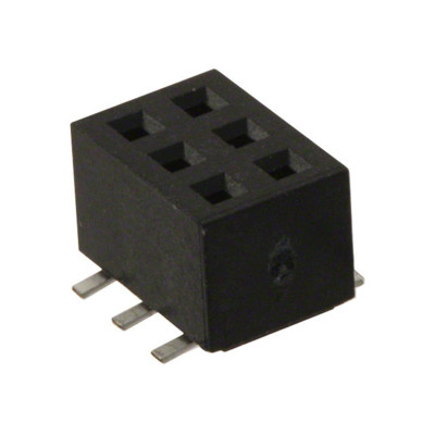 Harwin M22-6340342 for sale