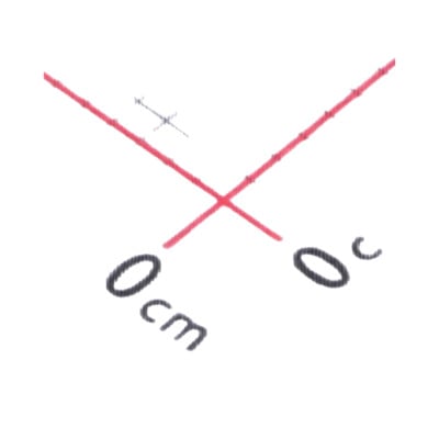 LangJie MMBT5401 Single Bipolar Transistor